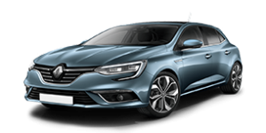 BACHAR CAR – Location voiture a casa